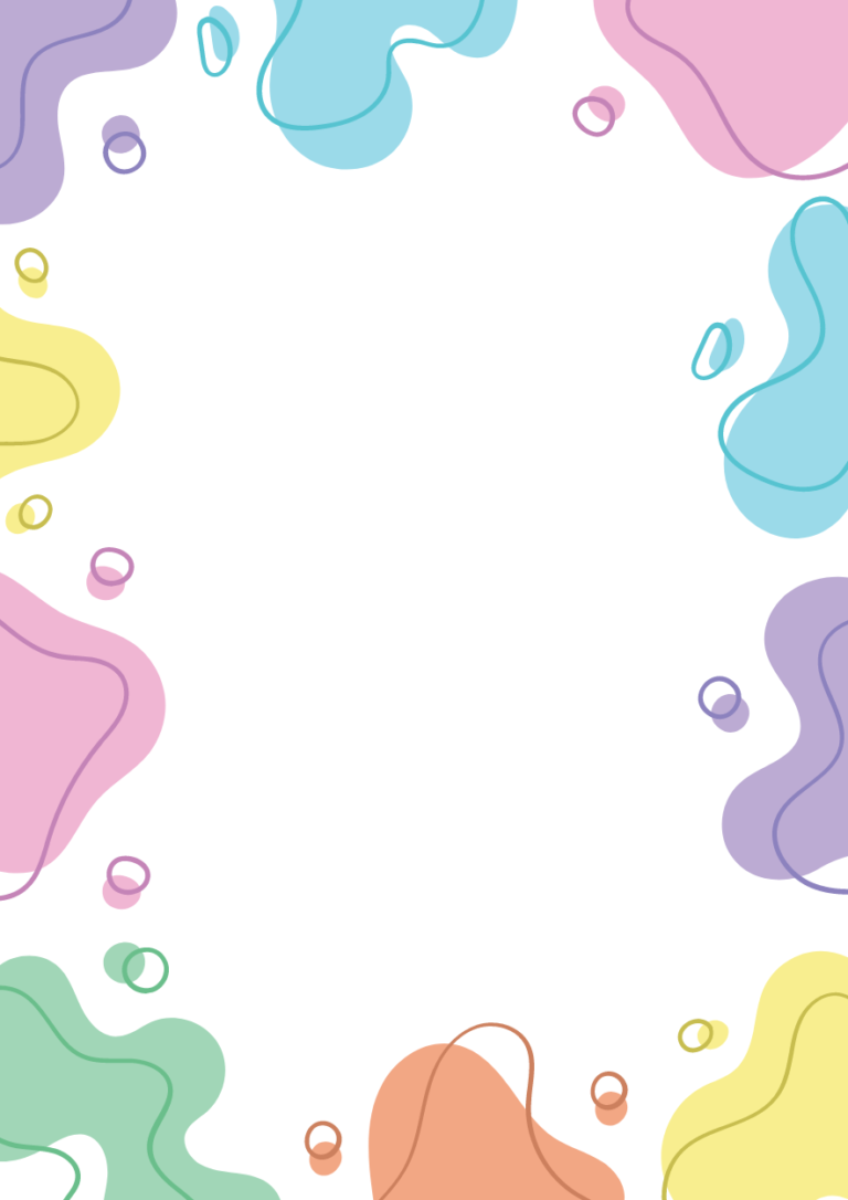 Portadas de aesthetic 【2025