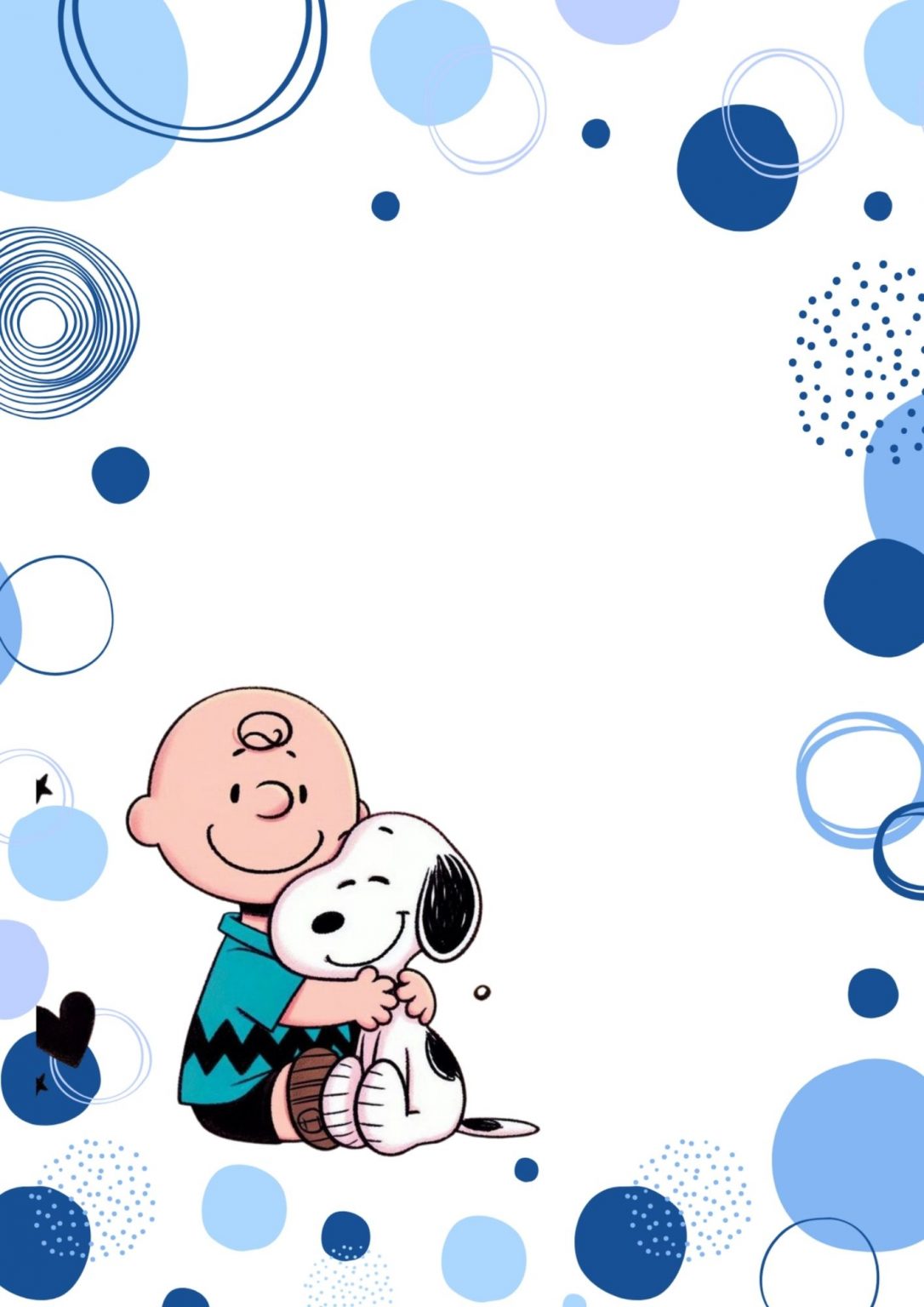 Portadas de Snoopy 【2026